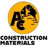 Contact | AC Construction Materials